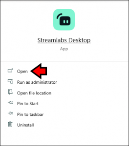 How To Add Alerts in OBS