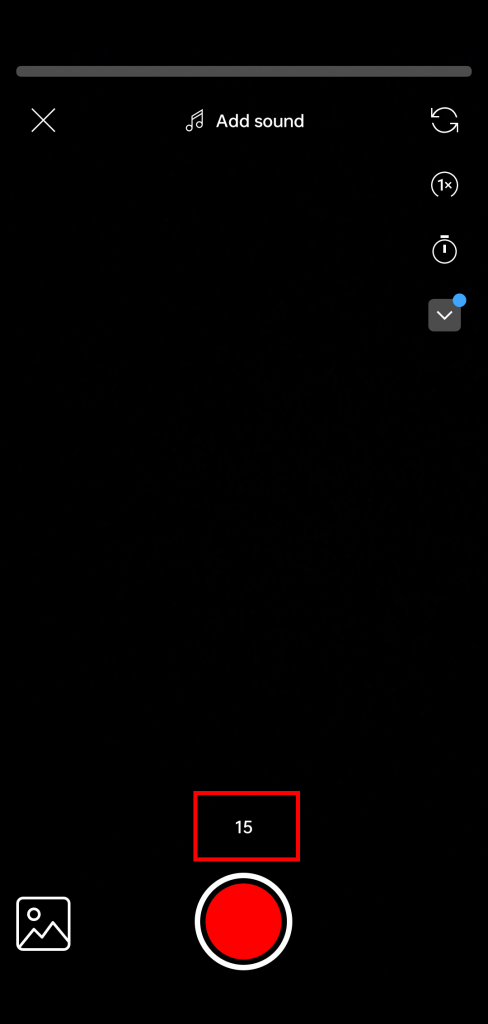 How to Watch YouTube Shorts on an iPad