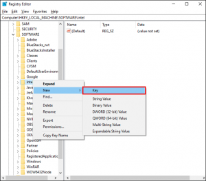 How To Increase Dedicated Video RAM in Windows 7/10/11