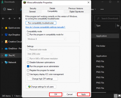 Minecraft Launcher Won’t Open? Try These Fixes