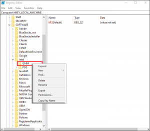 How To Increase Dedicated Video RAM in Windows 7/10/11