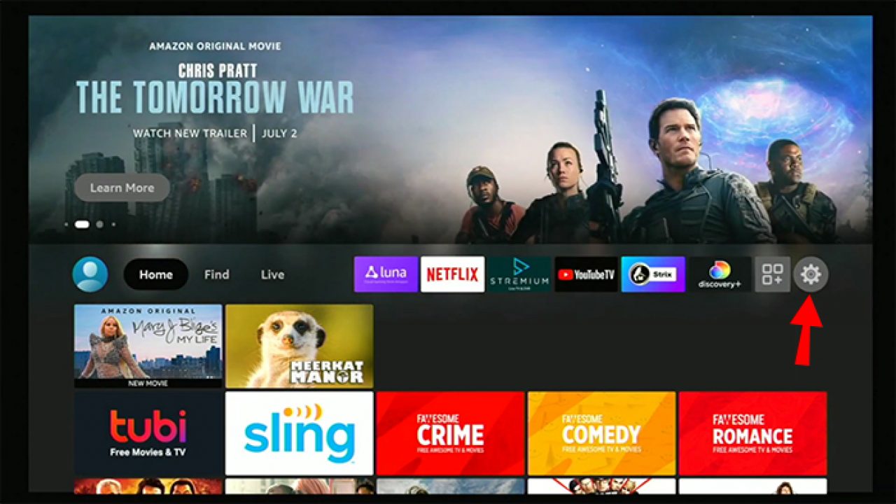 How to Cancel Peacock TV on Any Device