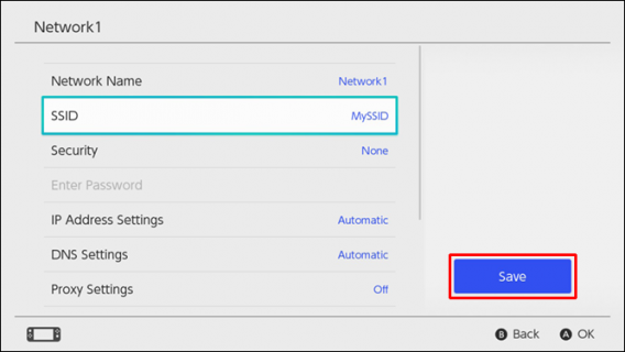 How To Fix a Nintendo Switch That Won’t Connect to the Internet