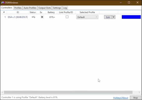 How To Play Roblox With a Controller on a PC