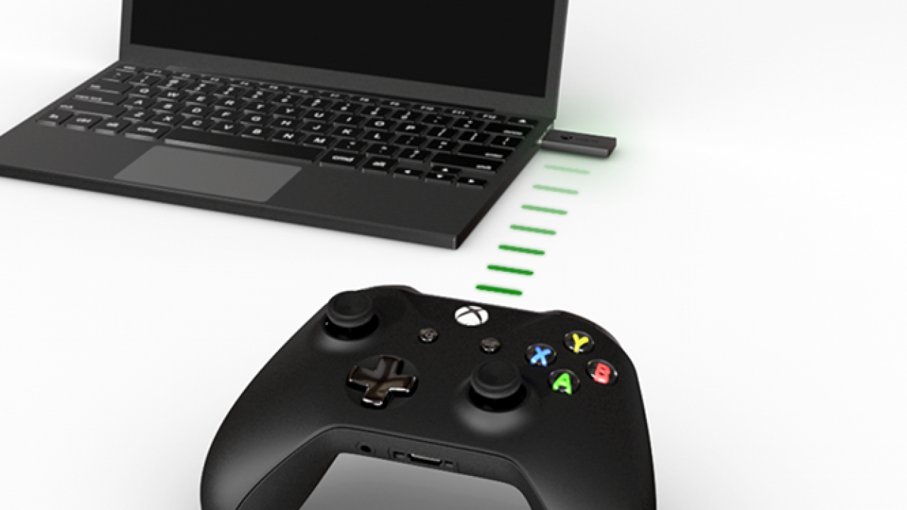 How To Play Roblox With a Controller on a PC