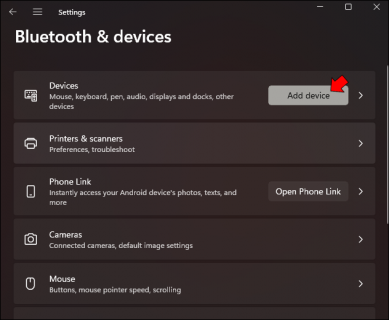 How To Play Roblox With a Controller on a PC