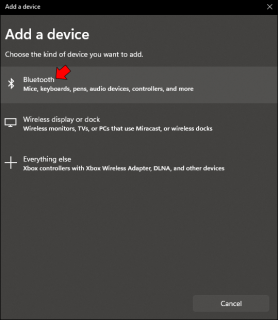How To Play Roblox With a Controller on a PC