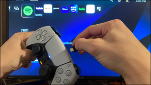 How To Play Roblox With a Controller on a PC