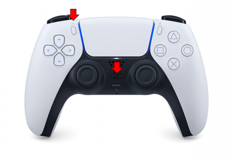 How To Play Roblox With a Controller on a PC