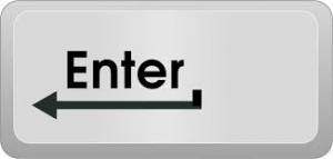 How to Find Multiple Words on a Page in Chrome With an Extension