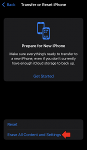 Blue iMessage vs Green Text Messages on an iPhone - What's the Difference?