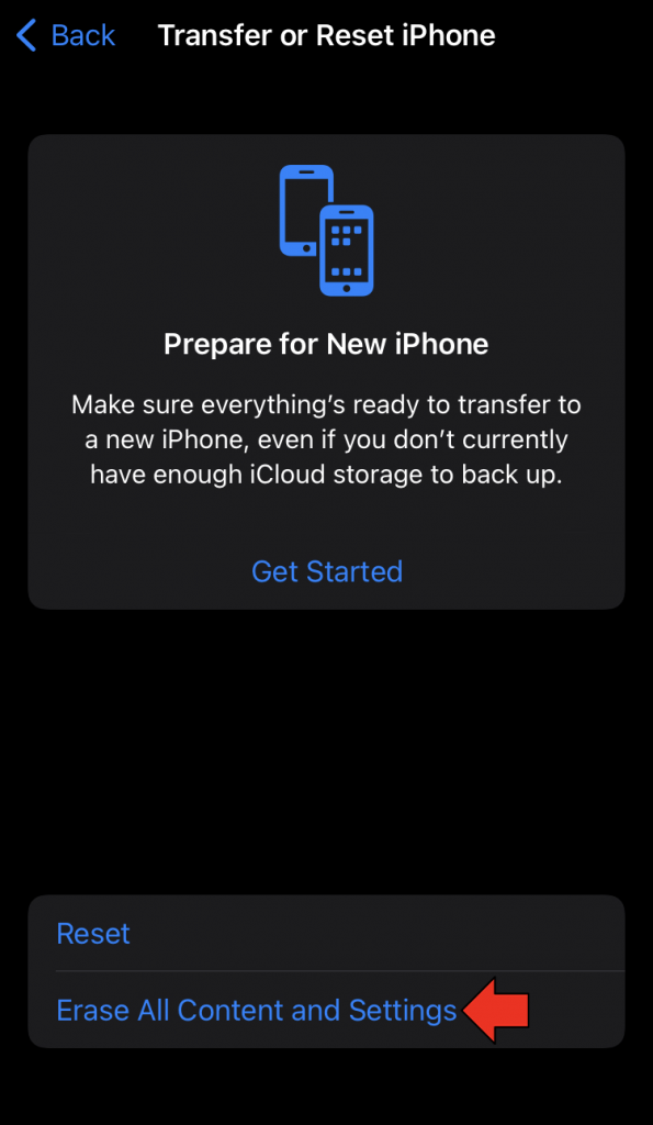 Blue iMessage vs Green Text Messages on an iPhone - What's the Difference?