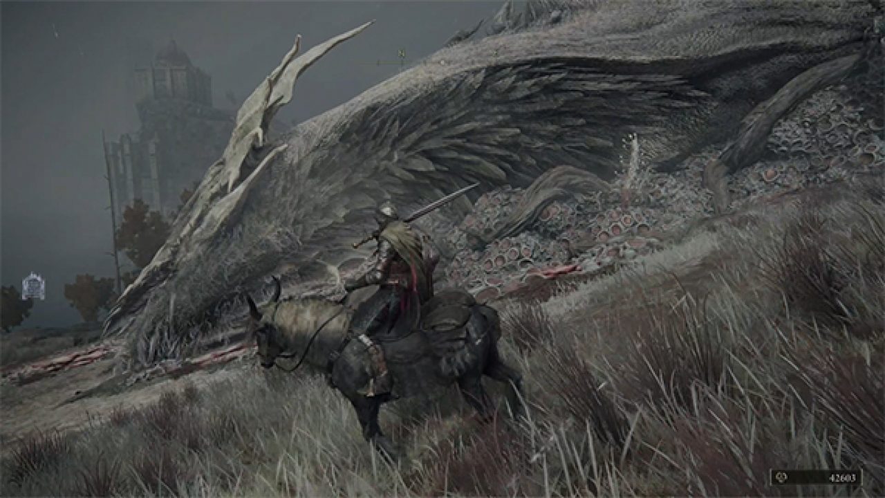 How to Level Up Fast in Elden Ring