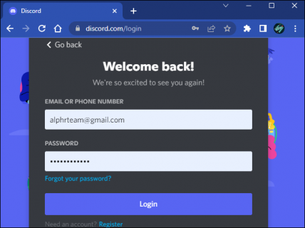 How to Adjust Video and Camera Settings in Discord