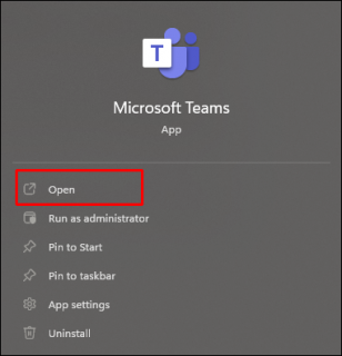 How To Join a Meeting With a Code in Microsoft Team