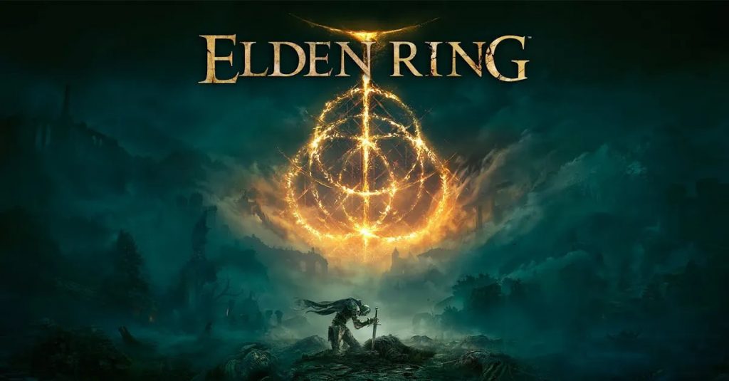 How Many Endings Are in Elden Ring? A List of All The Endings