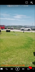 How to Loop Videos With VLC