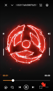 How to Loop Videos With VLC