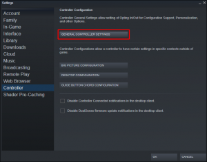 How To Play Roblox With a Controller on a PC