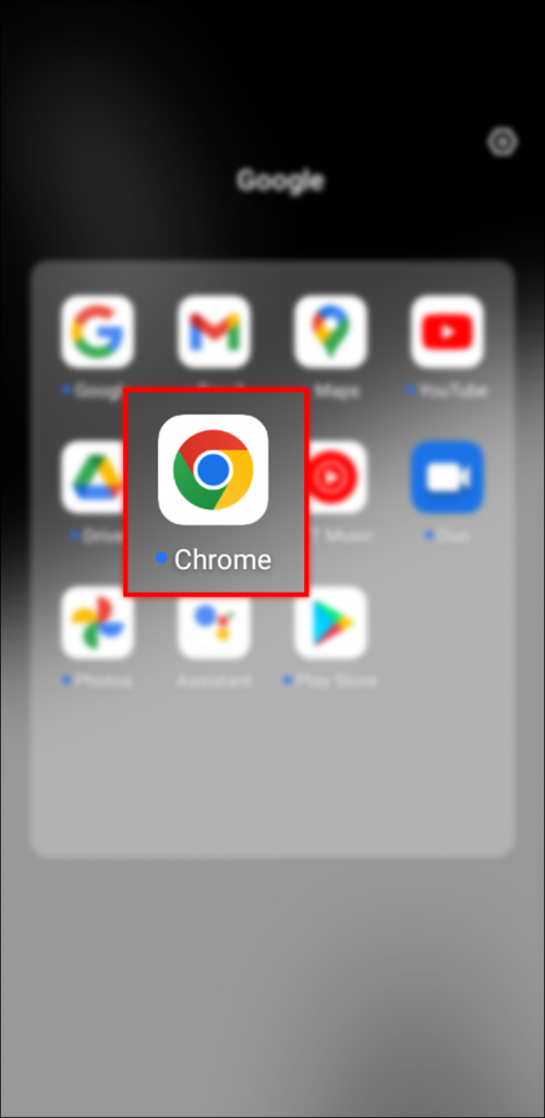 How to Remove Search Engines From Chrome