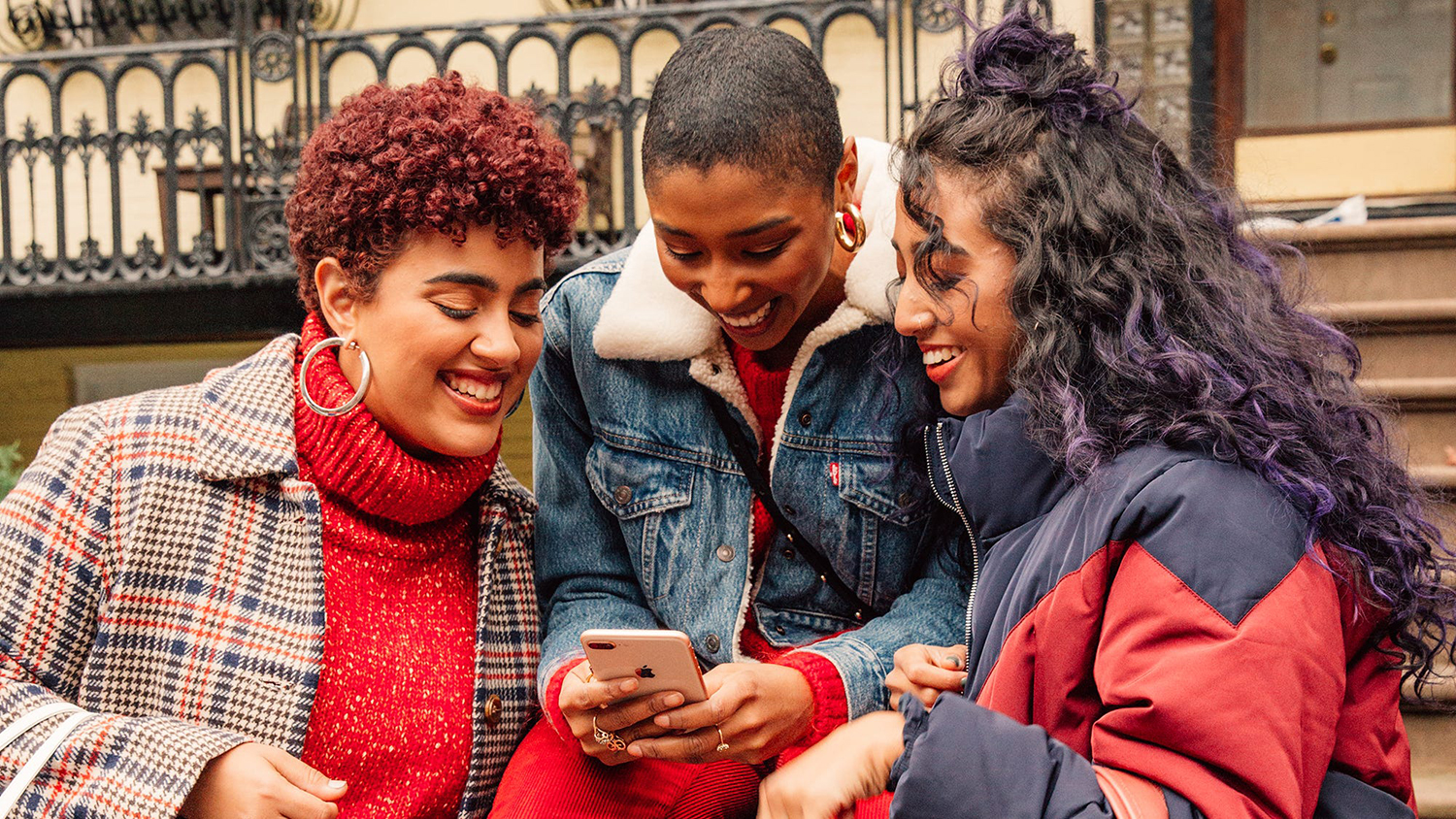 How to Remove Friends from Line Chat