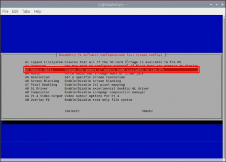 How to Set Up Minecraft on a Raspberry Pi