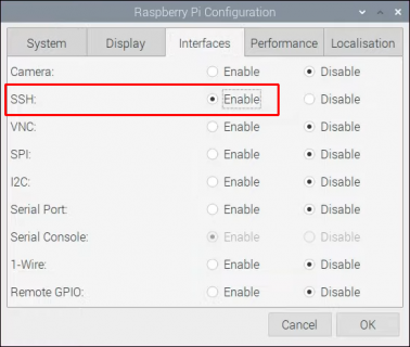 How to Set Up Minecraft on a Raspberry Pi