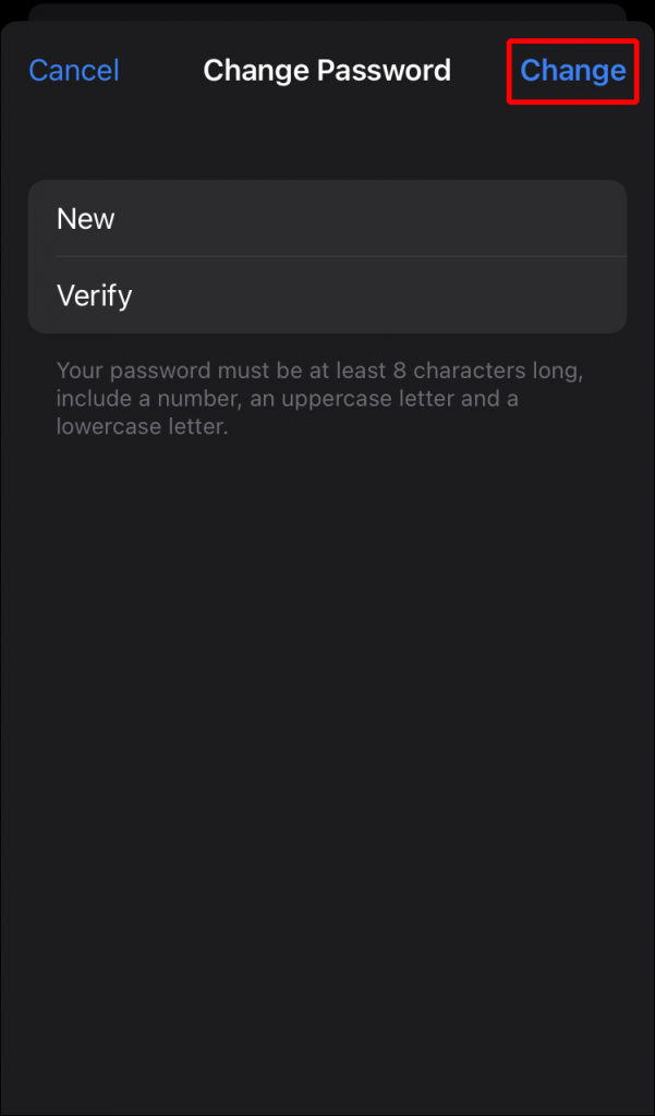 Forgot Your Apple ID Email Address? Here's What To Do