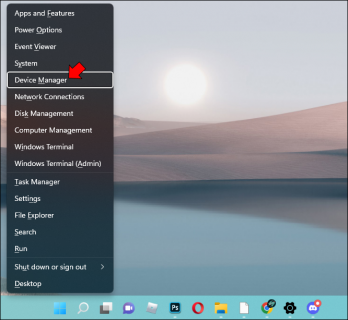 Mouse Won't Wake Up Computer in Windows 10 or 11 - Here's How To Fix