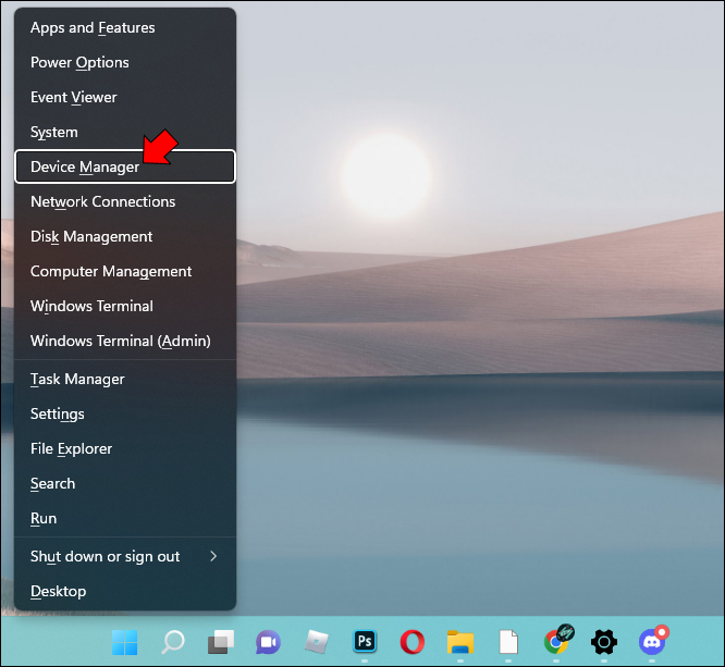 Mouse Won't Wake Up Computer in Windows 10 or 11 - Here's How To Fix
