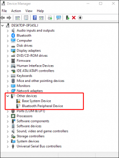 Mouse Won't Wake Up Computer in Windows 10 or 11 - Here's How To Fix
