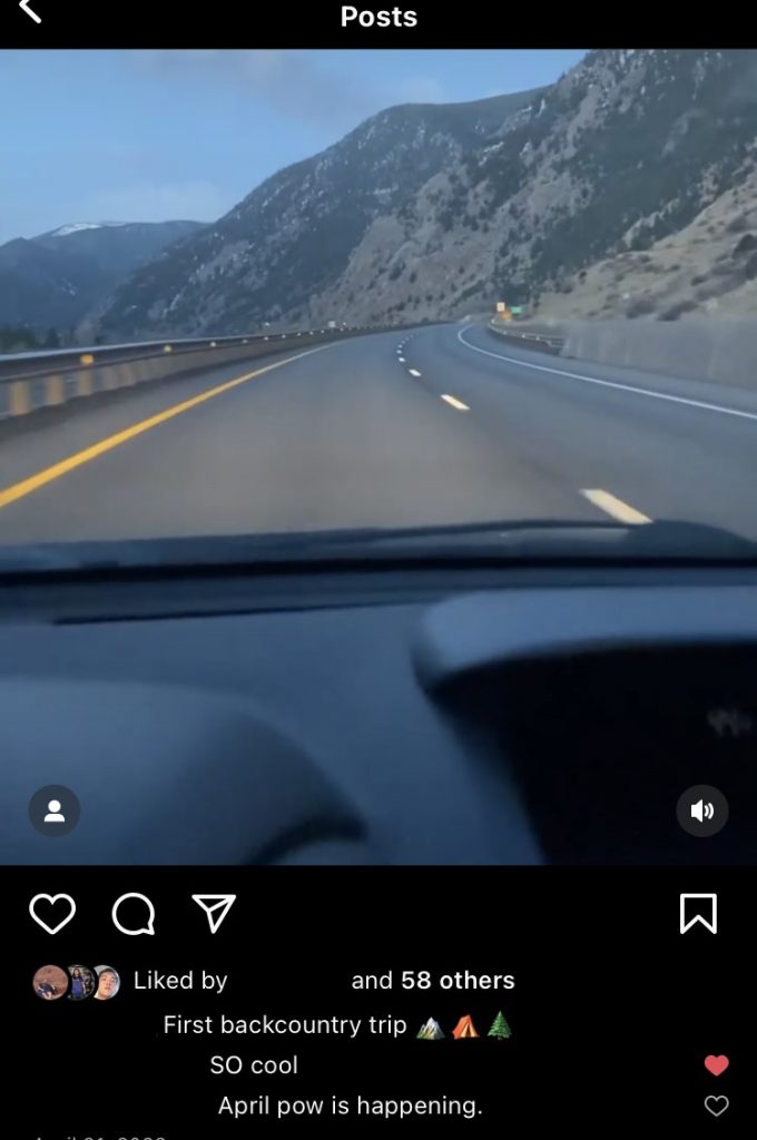 How to See Who Viewed Your Videos on Instagram