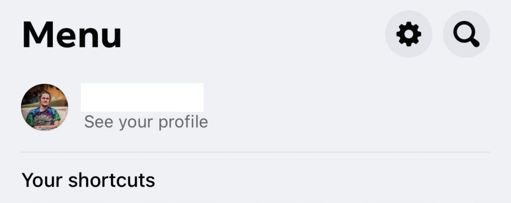 How to Make Your Profile Private On Facebook