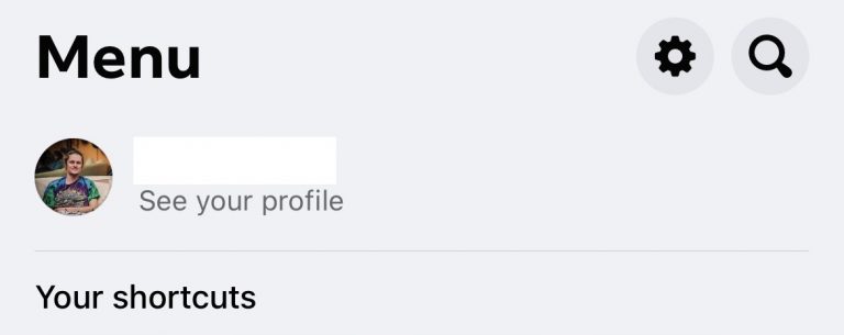 How to Make Your Profile Private On Facebook