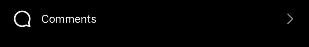 How to View Your Instagram Reels Watch History