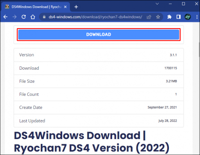 How To Play Roblox With a Controller on a PC