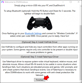 How To Play Roblox With a Controller on a PC