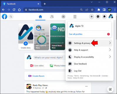 Login Approval Needed for Facebook? Here's What To Do