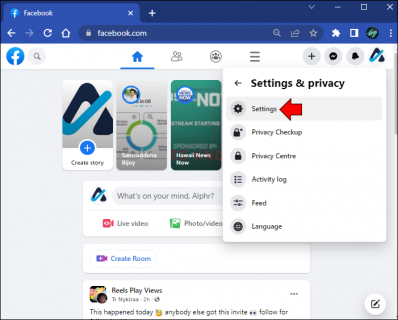 Login Approval Needed for Facebook? Here's What To Do