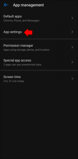 Login Approval Needed for Facebook? Here's What To Do