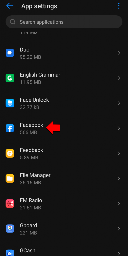 Login Approval Needed for Facebook? Here's What To Do