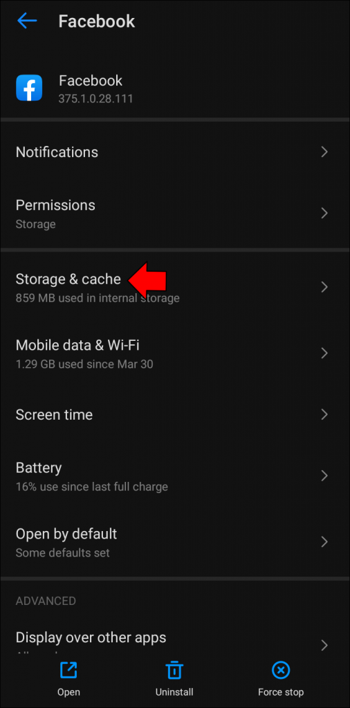 Login Approval Needed for Facebook? Here's What To Do