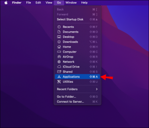 How To Fix Screen Share Not Working on a Mac