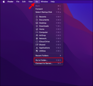 How To Fix Screen Share Not Working on a Mac