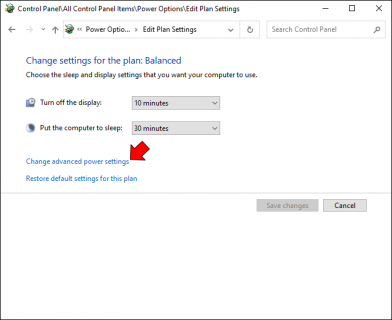 Mouse Won't Wake Up Computer in Windows 10 or 11 - Here's How To Fix