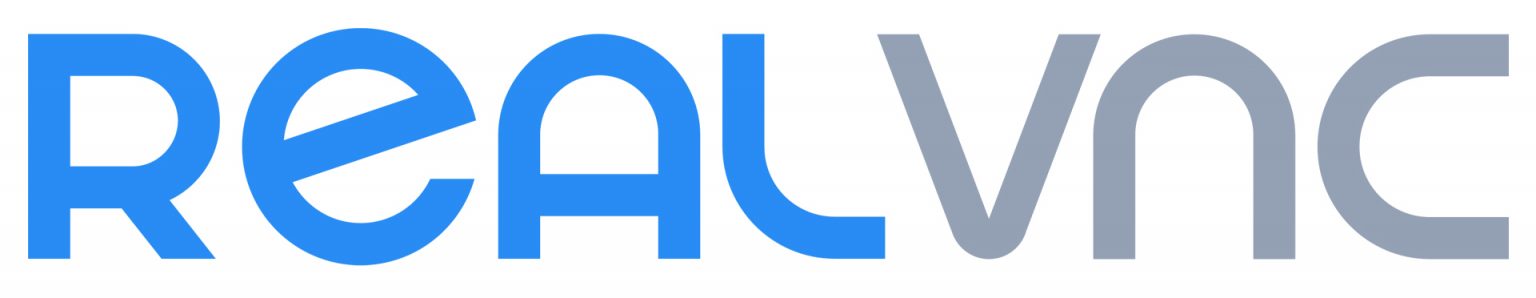 How To Remote Desktop to Ubuntu From a Windows PC