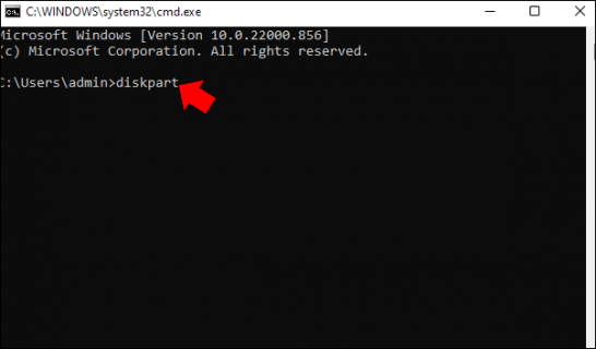How To Remove Write Protection From an SD Card