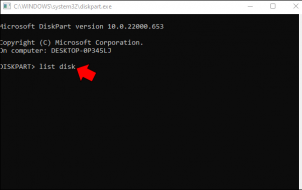 How To Remove Write Protection From an SD Card