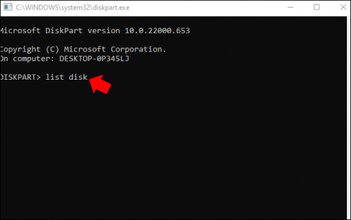 How To Remove Write Protection From an SD Card