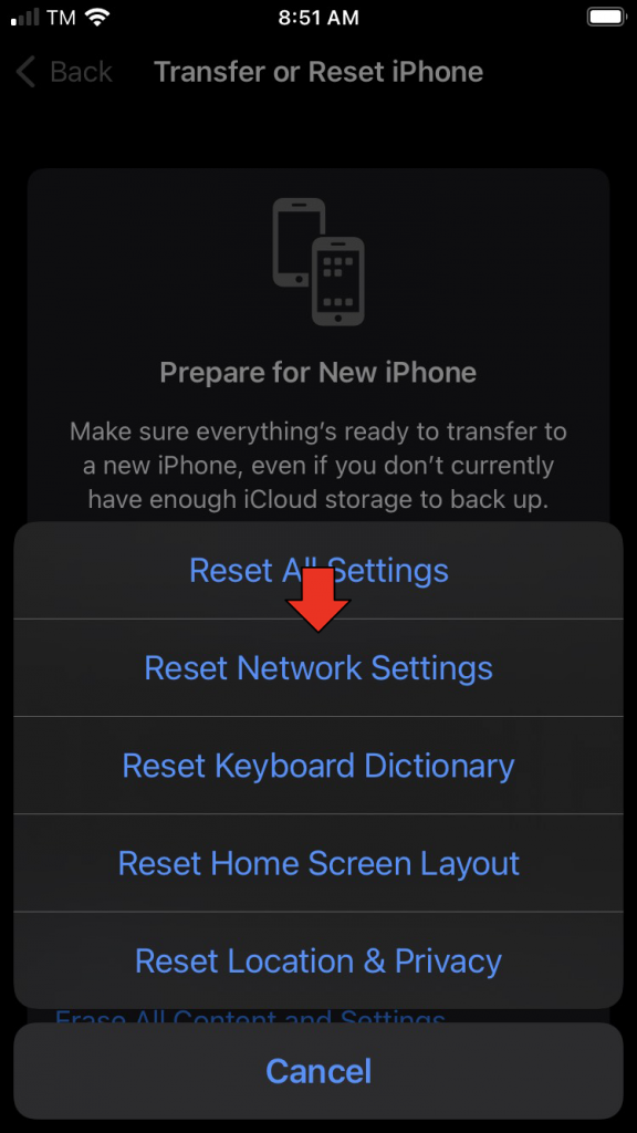 Blue iMessage vs Green Text Messages on an iPhone - What's the Difference?